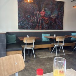 AZUL MEXICAN FOOD AND TEQUILA BAR - Updated January 2026 - 615 Photos ...