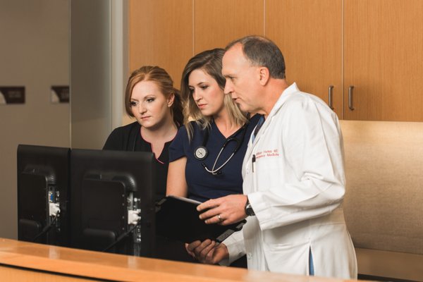 SUMMIT PACIFIC MEDICAL CENTER - Updated July 2025 - 14 Photos & 76 ...