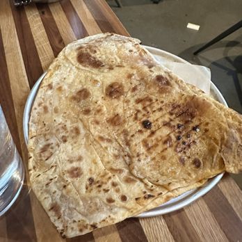 DHAMAKA - Updated June 2024 - 1678 Photos & 498 Reviews - 119 Delancey ...