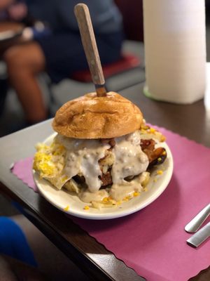 CHAT N CHEW CAFE - 181 Photos & 224 Reviews - 248 Rt 940, Blakeslee, PA ...