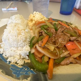 ASAHI GRILL WARD - Updated June 2025 - 1264 Photos & 530 Reviews - 515 ...