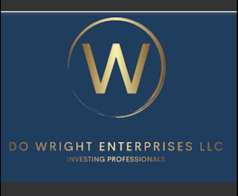 DO WRIGHT ENTERPRISES - Request Consultation - Ellenwood, GA - Yelp