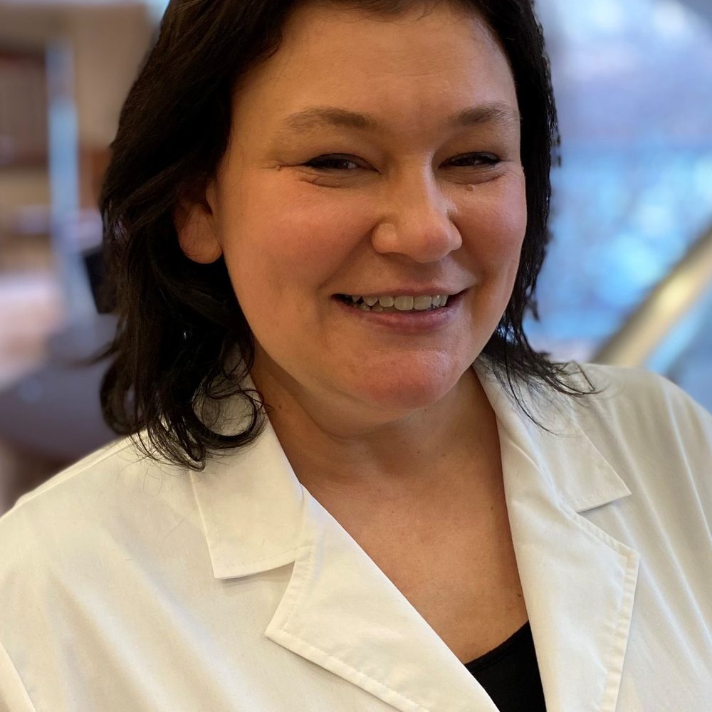 Jennifer Pumphrey's Instagram, Twitter & Facebook on IDCrawl