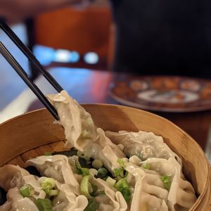 MACARONI’S RESTAURANT - 223 Photos & 243 Reviews - 9315 Old Bustleton ...