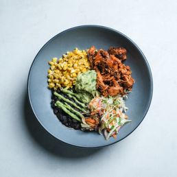 PUESTO ANAHEIM - Updated July 2025 - 2460 Photos & 1848 Reviews - 1040 ...