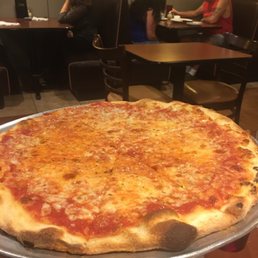 NAPOLI PIZZA - Updated December 2025 - 261 Photos & 221 Reviews - 1145 ...