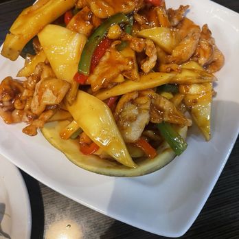 CHEF PING - Updated July 2024 - 1413 Photos & 1214 Reviews - 1755 ...