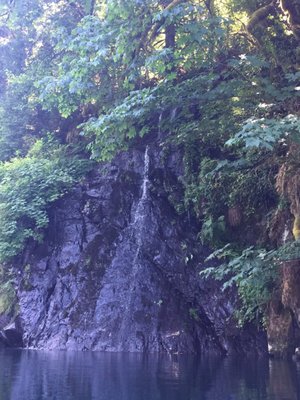CRESAP BAY PARK - Updated May 2026 - Hwy 503, Yacolt, Washington ...