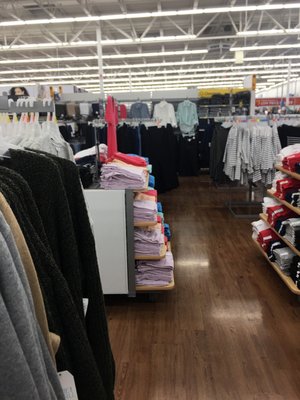 WALMART SUPERCENTER - Updated September 2024 - 40 Photos - 1860 N Rd ...