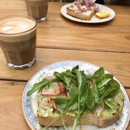 MUCHACHO - Updated October 2025 - 1198 Photos & 586 Reviews - 904 ...