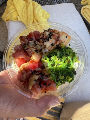 KOHALA POOL BAR - Updated August 2025 - 10 Photos - 69-450 Waikoloa ...