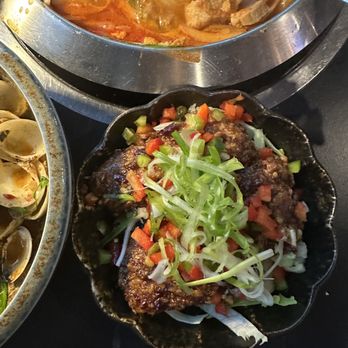 SOTT - Updated October 2025 - 195 Photos & 57 Reviews - 333 Westminster ...