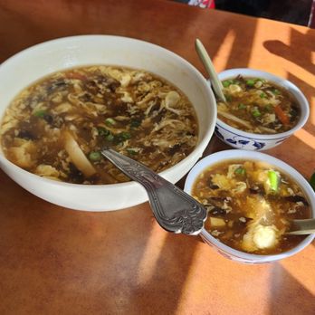 YUET LEE - Updated August 2025 - 846 Photos & 799 Reviews - 1300 ...