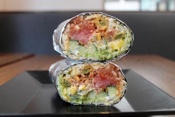 MOTOMAKI - Updated September 2025 - 213 Photos & 216 Reviews - 14650 W ...