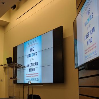 COMMONWEALTH CLUB OF CALIFORNIA - Updated December 2025 - 185 Photos ...