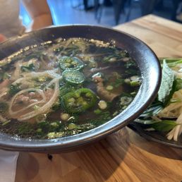 PHO TOWDA - Updated December 2025 - 349 Photos & 151 Reviews - 12152 ...