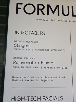 FORMULA FIG - Updated December 2025 - 16 Photos & 27 Reviews - 9300 ...