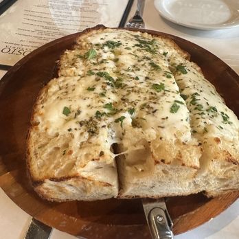 IL POSTO TRATTORIA - Updated December 2025 - 683 Photos & 733 Reviews ...