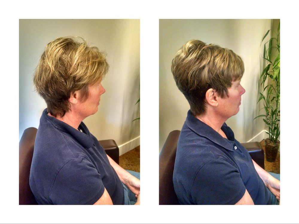 A-MAISE-ING IMAGES - Updated October 2025 - 60 Photos - 6601 Old Monroe ...