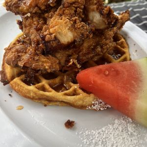 PORTSIDE BREAKFAST & LUNCH - 120 Photos & 72 Reviews - 8480 Okeechobee ...