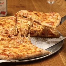 THE ITALIAN STORE - Updated November 2025 - 441 Photos & 434 Reviews ...