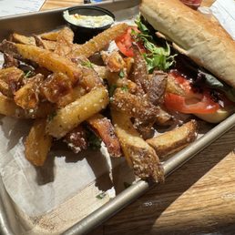 HALCYON LEDGES - Updated July 2025 - 41 Photos & 23 Reviews - 4291 S ...