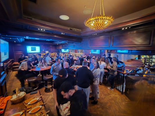 THE SCOUT WATERHOUSE + KITCHEN - Updated February 2026 - 12 Photos & 17 Reviews - 1419 N Wells ...