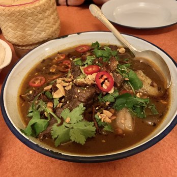 PICHAI - Updated January 2026 - 62 Photos & 26 Reviews - 5985 Rue Saint ...