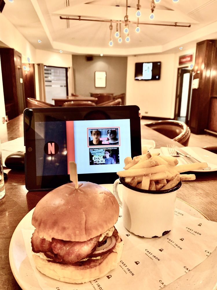 SWINDON MARRIOTT HOTEL - 13 Photos - Pipers Way, Swindon, United ...