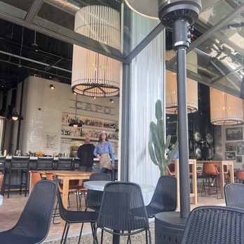 CAPO LEISURE HOUSE - Updated May 2025 - 70 Photos & 44 Reviews - 31872 ...