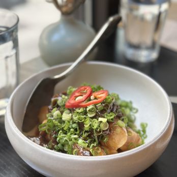 CHAN SEATTLE - Updated December 2024 - 2019 Photos & 1091 Reviews - 724 ...