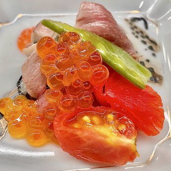 KAPPO DC - Updated March 2025 - 979 Photos & 105 Reviews - 4822 MacArthur Blvd NW, Washington ...