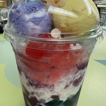 LILIAN’S FILIPINO RESTAURANT AND BAKERY - Updated October 2025 - 78 ...