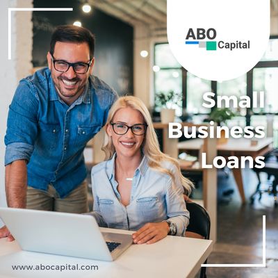 ABO CAPITAL - Updated September 2024 - Request Information - 15 Photos - 12021 Wilshire Blvd ...