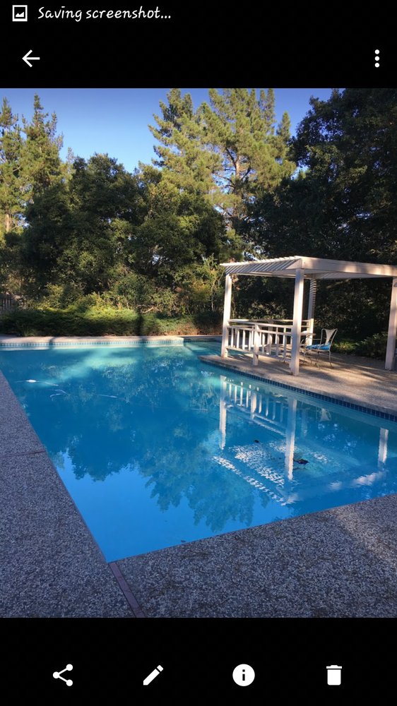 MARTIN POOL MAINTENANCE & REPAIR Soledad, CA - Updated November 2024 ...