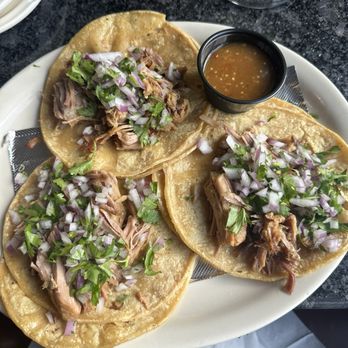 CASA TEQUILA - Updated April 2025 - 38 Photos & 35 Reviews - 23901 City ...