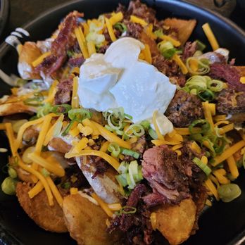 LARKS ENTERTAINMENT - Updated October 2025 - 73 Photos & 18 Reviews ...