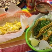 TACOS LA CARRETA ASADEROS - 80 Photos & 52 Reviews - 8619 Richmond Ave ...