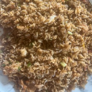 MAMBO SEAFOOD - 265 Photos & 189 Reviews - 6697 Hillcroft Street ...