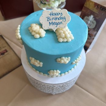 RUSTIC ROOT - Tea Room in Beech Grove, Indiana at 626 Main St - 299 ...