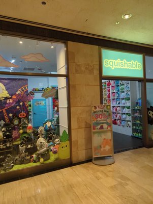 SQUISHABLE - Updated October 2025 - 26 Photos - 845 N Michigan Ave ...