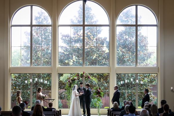 CHAPEL AT ANA VILLA - 27 Photos & 42 Reviews - 5921 Stone Creek Dr, The ...