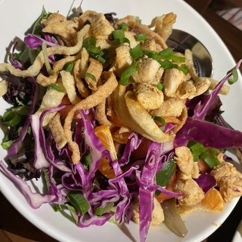 UNCLE BO’S PUPU BAR & GRILL - Updated July 2024 - 3449 Photos & 2086 ...