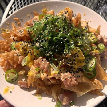 CHAMBERS BAY GRILL - Updated July 2025 - 142 Photos & 177 Reviews ...