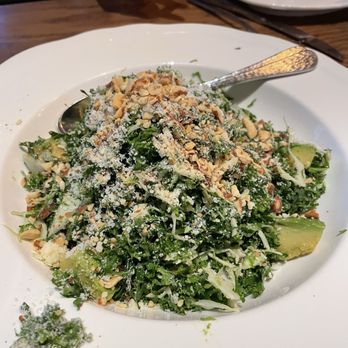 OSPI COSTA MESA - Updated July 2025 - 641 Photos & 313 Reviews - 234 E ...