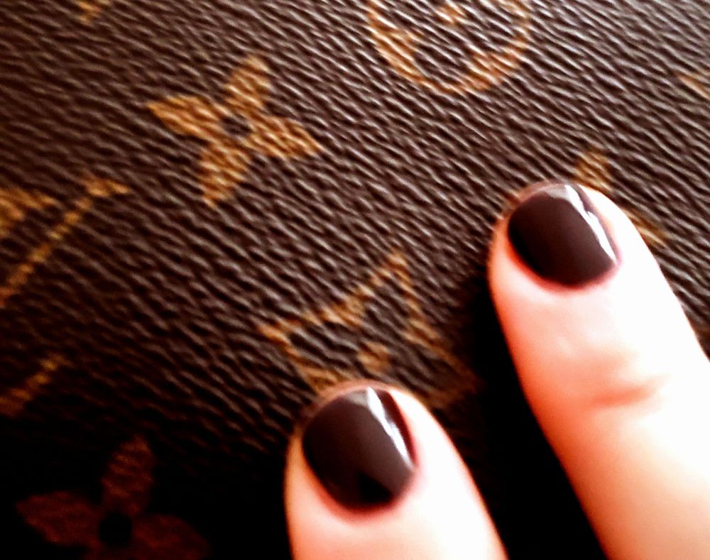 LISA’S NAIL SALON - 57 Photos & 93 Reviews - 67 E Oak St, Chicago ...