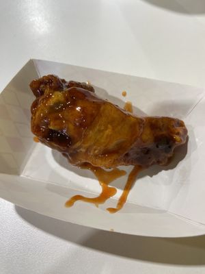 CHEX GRILL & WINGS - Updated January 2025 - 14 Photos & 32 Reviews ...
