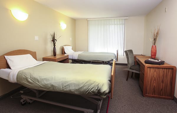 PACIFIC GROVE HOSPITAL - Updated September 2025 - 53 Photos & 86 ...