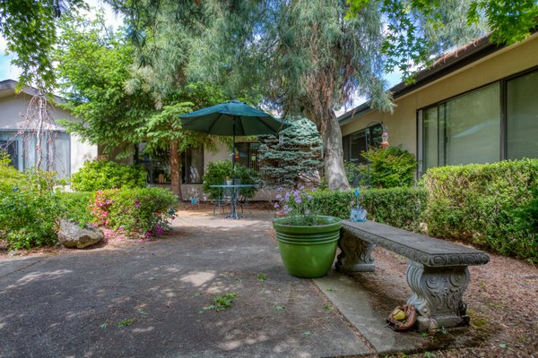 EVAN TERRACE POST ACUTE - Updated December 2025 - 19 Photos - 421 SE ...