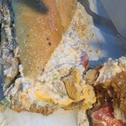 COLISEUM KITCHEN & CATERERS - Updated July 2025 - 70 Photos & 190 ...